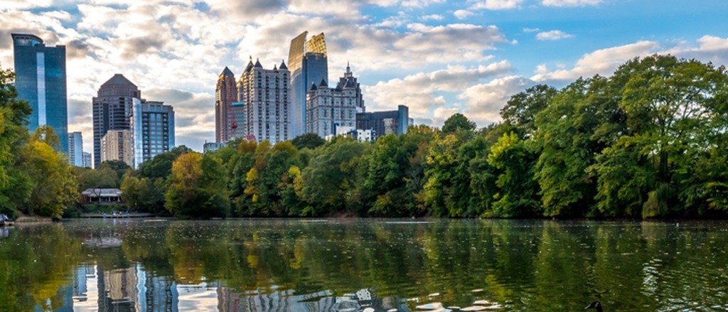 Jack's Flight Club | Atlanta, Boston and more 🇺🇸 in €340s-€440s rtn ...