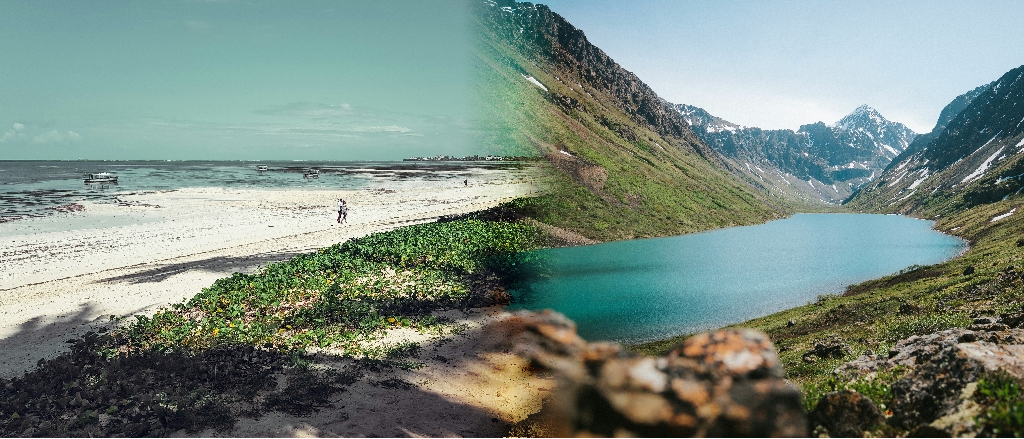 Jack's Flight Club | Alaska ⛰️ & Dominican Republic 🌊 in €390s-€420s ...