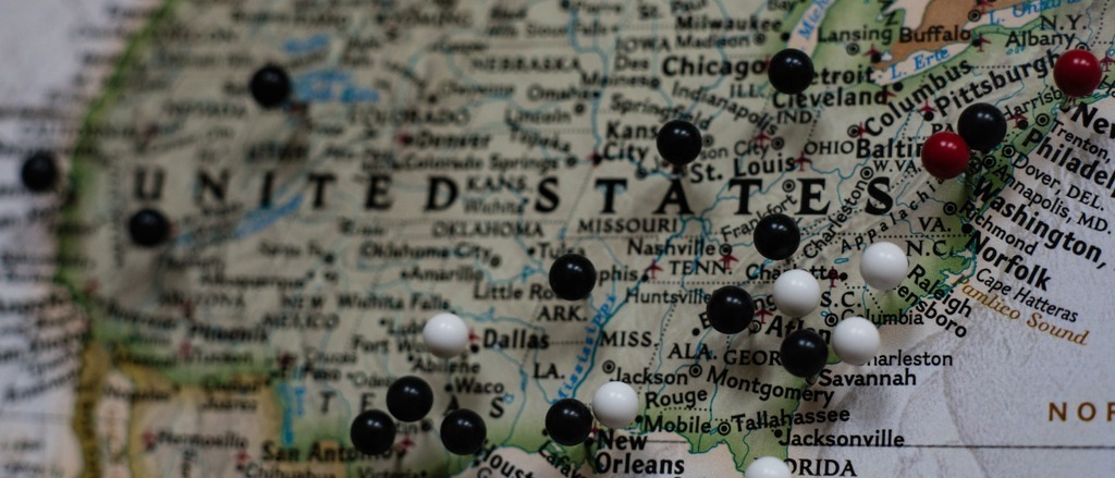 The Most Underrated US Cities and How To Fly There For Cheap