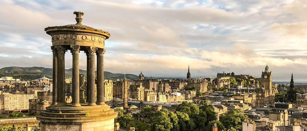 Jack's Flight Club | *new route/non-stop* Edinburgh 🏴󠁧󠁢󠁳󠁣󠁴󠁿 at $494 RT ...